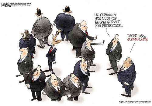 The quiet military support for Lt. Col. Terry Lakin – The Radio Patriot