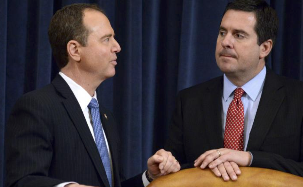 Jeff Sessions: The REAL Story by Brian Cates – Part 2 – The Radio Patriot