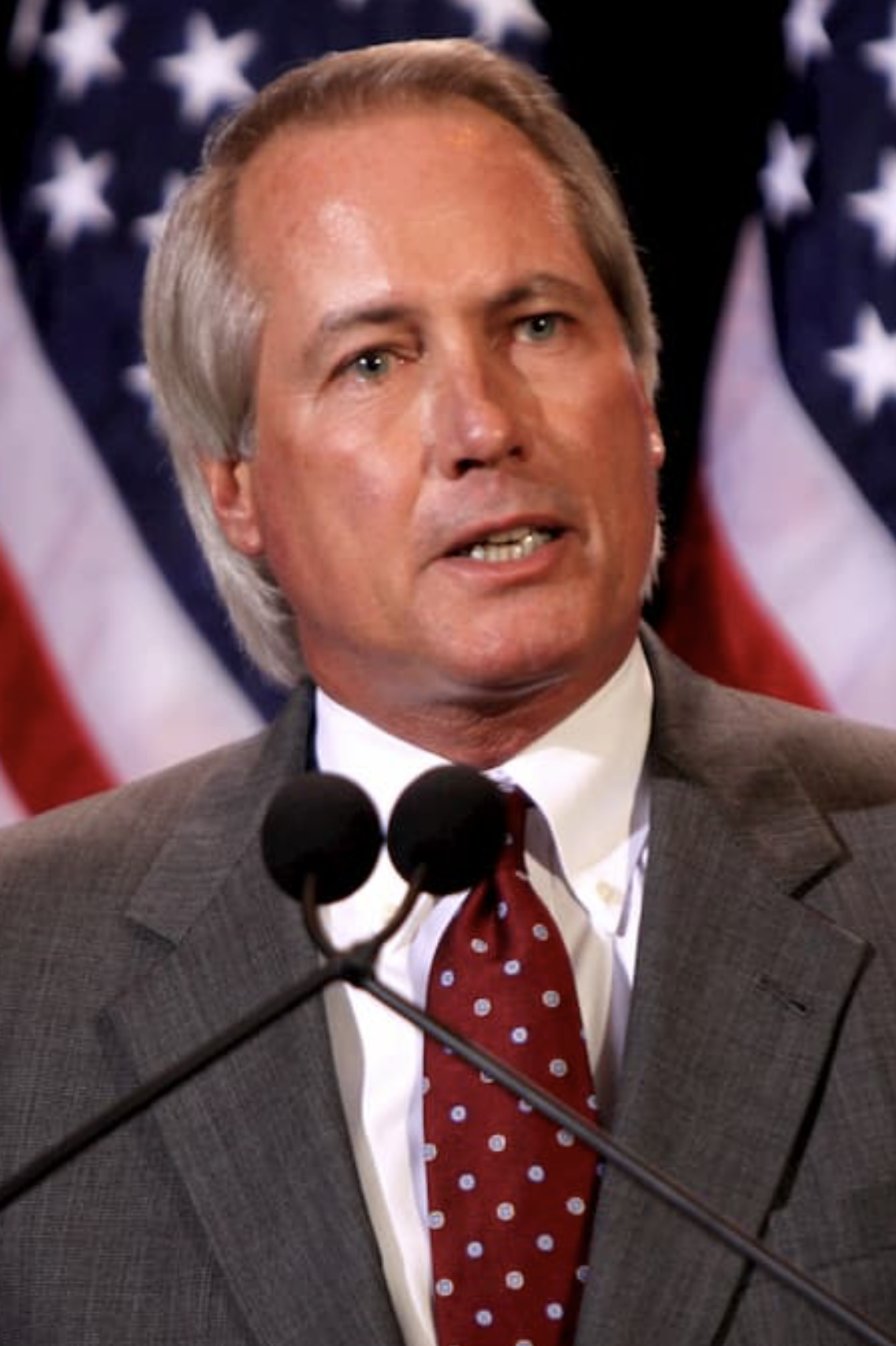 “Pearls” of Wisdom from Lin Wood – The Radio Patriot