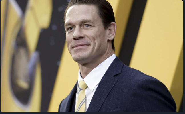 From the keyboard of Brian Cates – The Radio Patriot