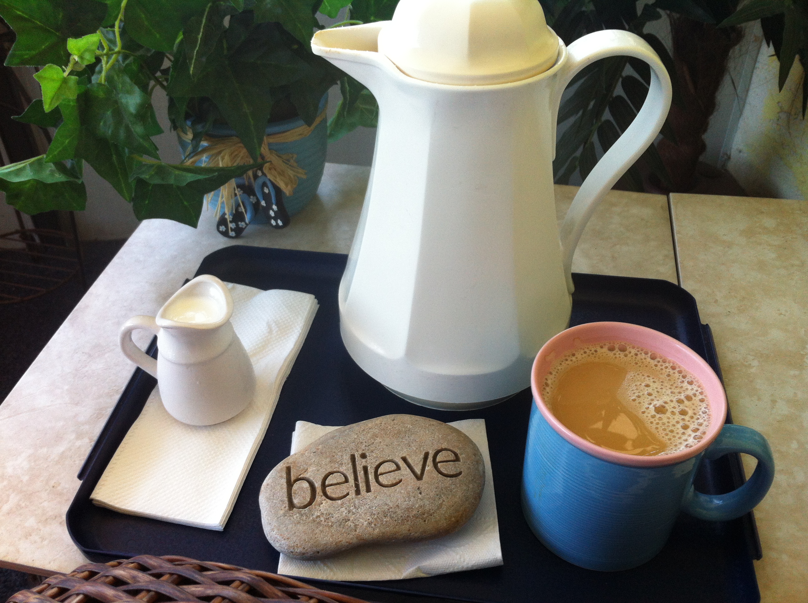 Good Morning, Patriots! – The Radio Patriot