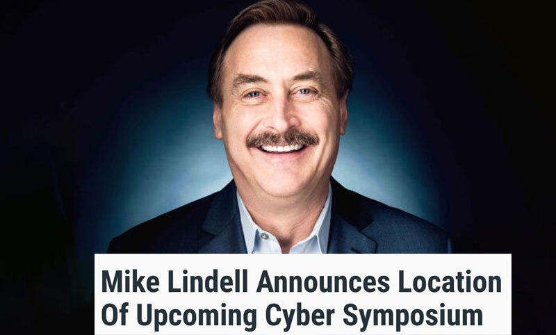 Got to do it. Brian Cates is on the ball. – The Radio Patriot