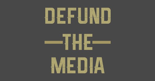 defund-media – The Radio Patriot