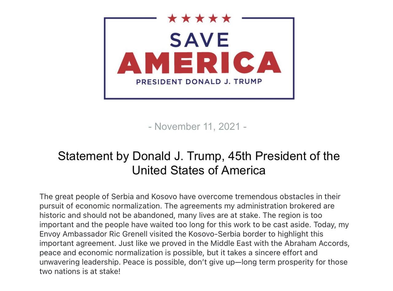 An astute observation… – The Radio Patriot