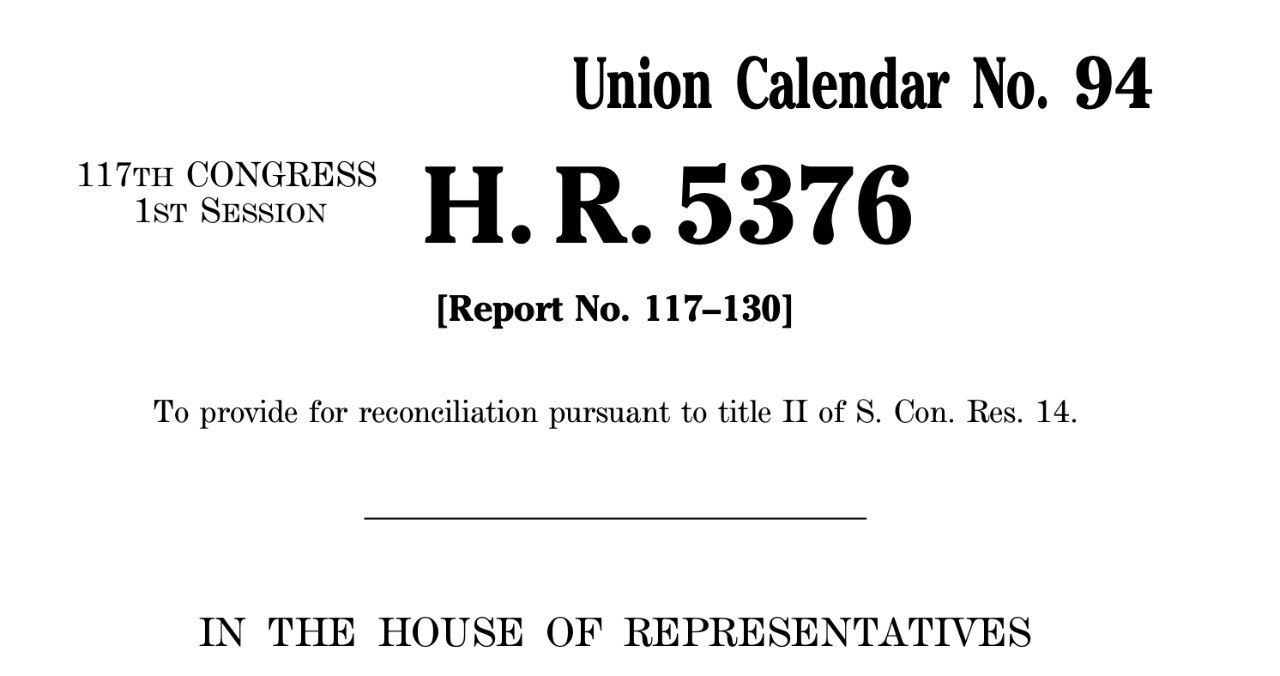 Ron (Code Monkey) Watkins – Observations – The Radio Patriot