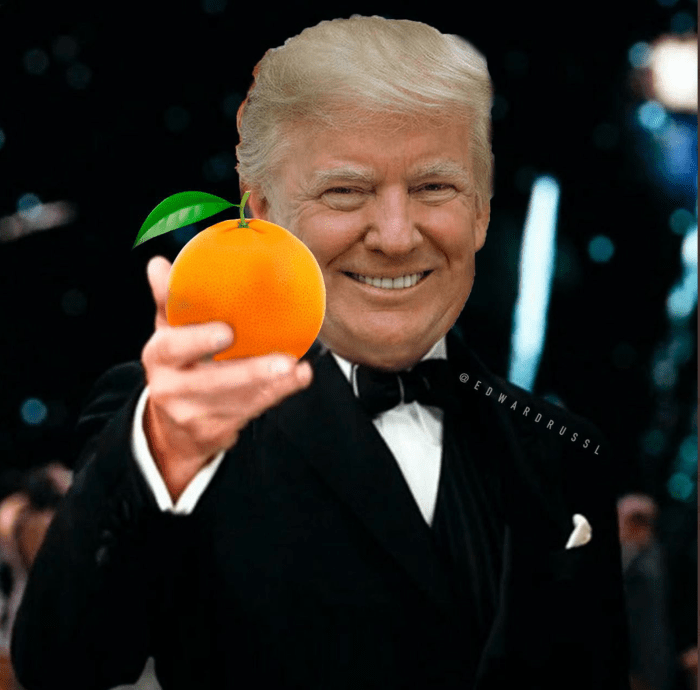 Proverbs from Poor Richard’s Almanack – The Radio Patriot