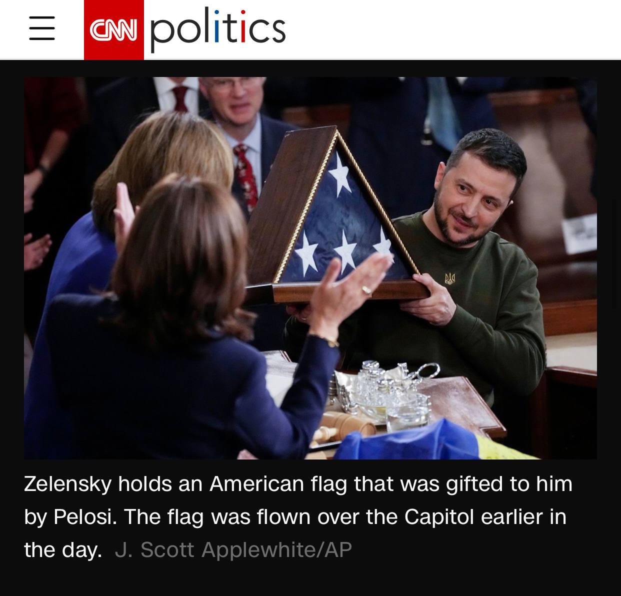 RattleTrap 1776 – The Radio Patriot