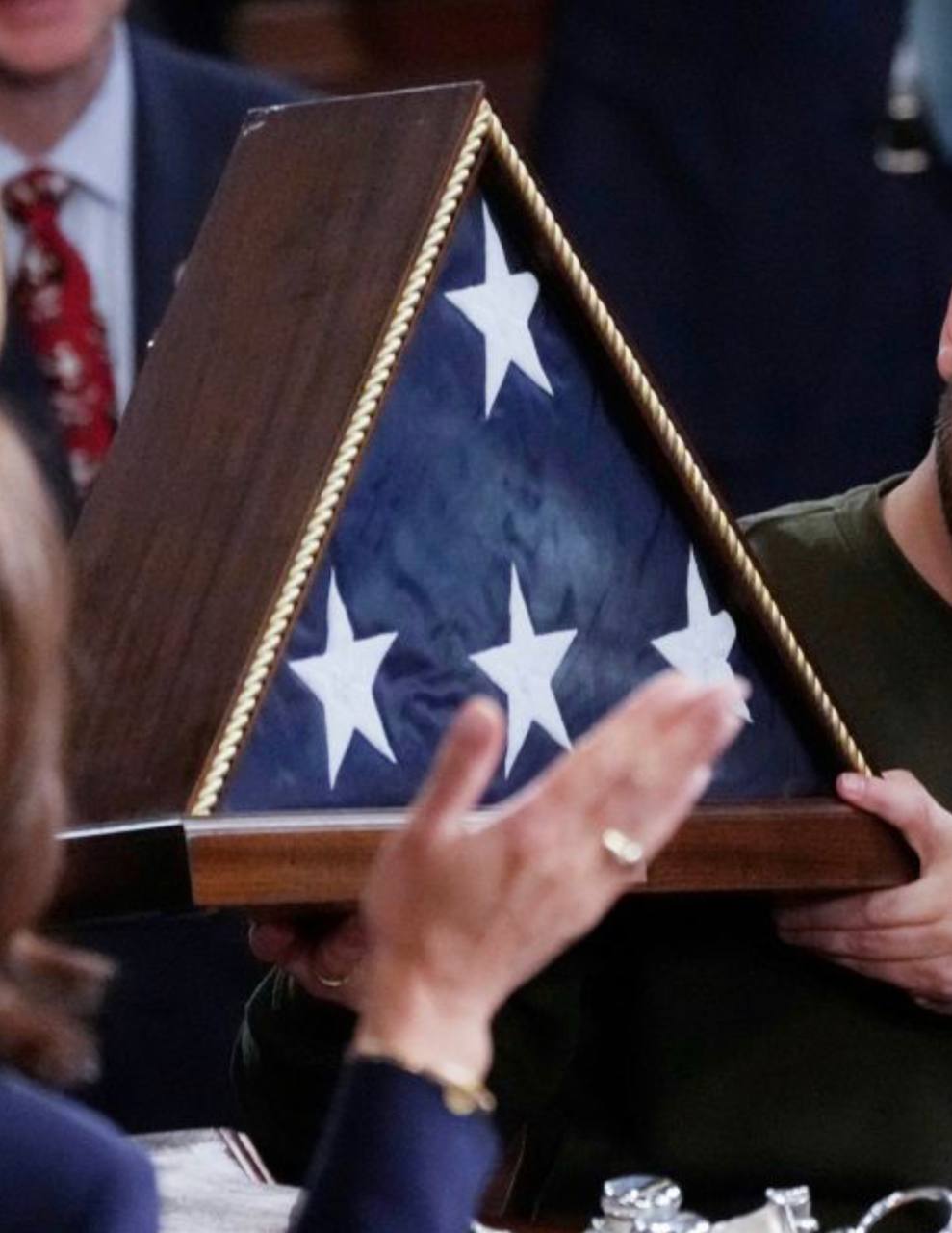 RattleTrap 1776 – The Radio Patriot