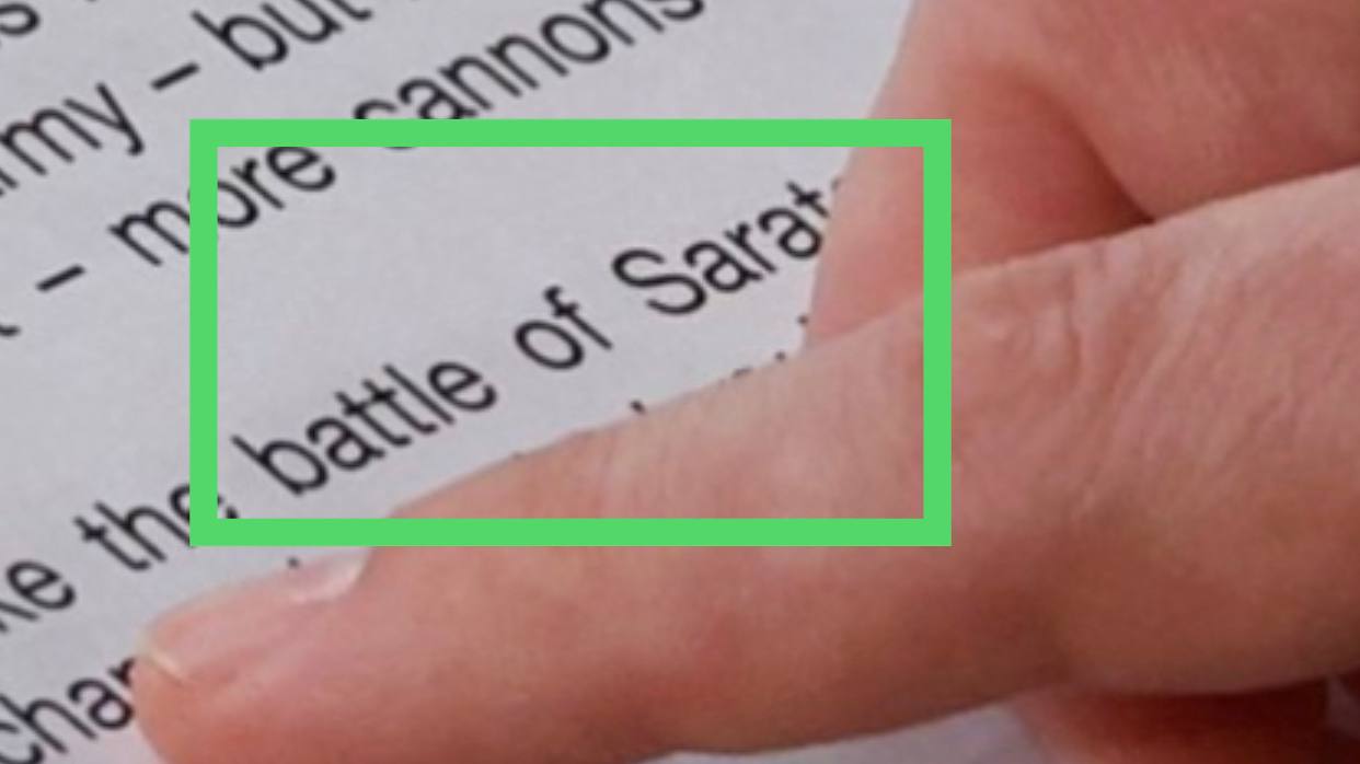 RattleTrap 1776 – The Radio Patriot