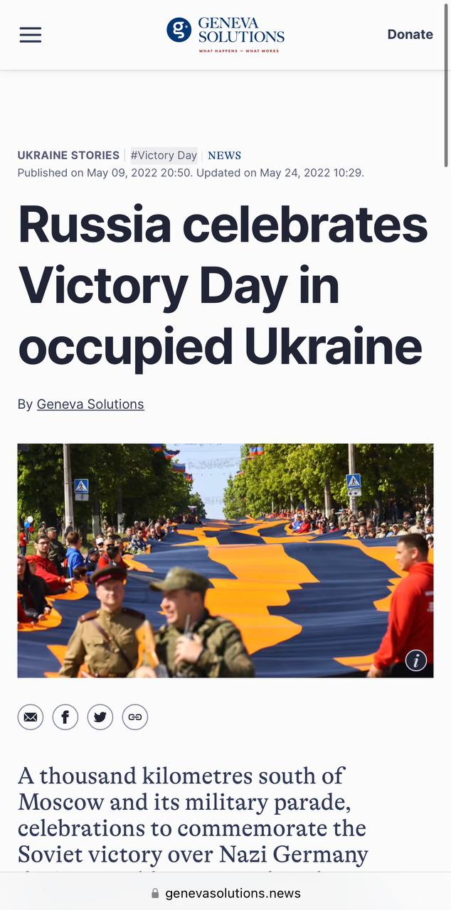 RattleTrap 1776 – The Radio Patriot