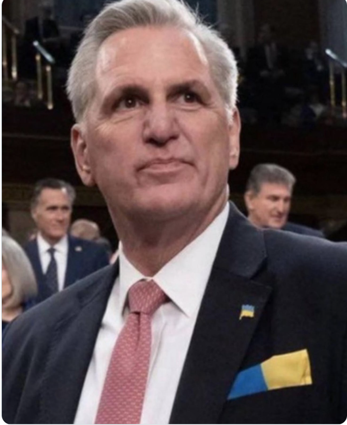 Meet DC Draino – The Radio Patriot