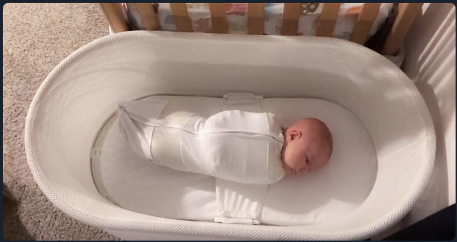 Is your baby transgender? 👀 – The Radio Patriot