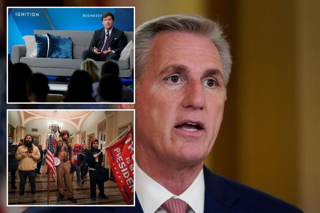 40,000-plus hours of video – The Radio Patriot