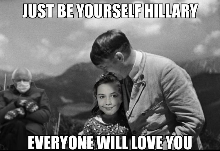 Spitballers gonna spitball – The Radio Patriot