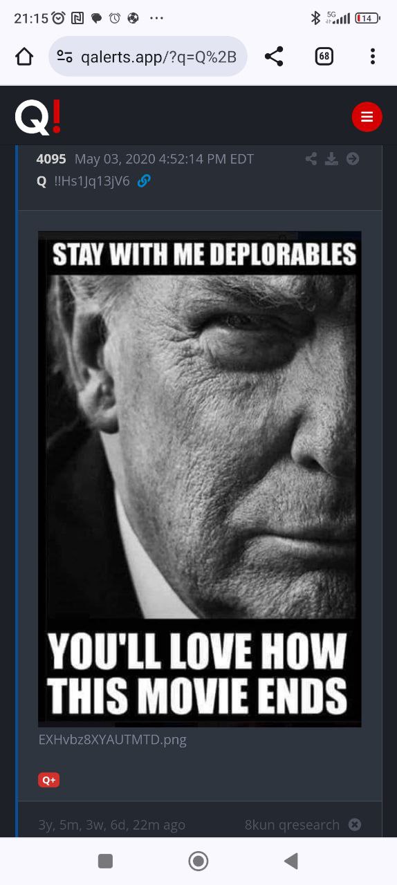 From Spitballers – The Radio Patriot