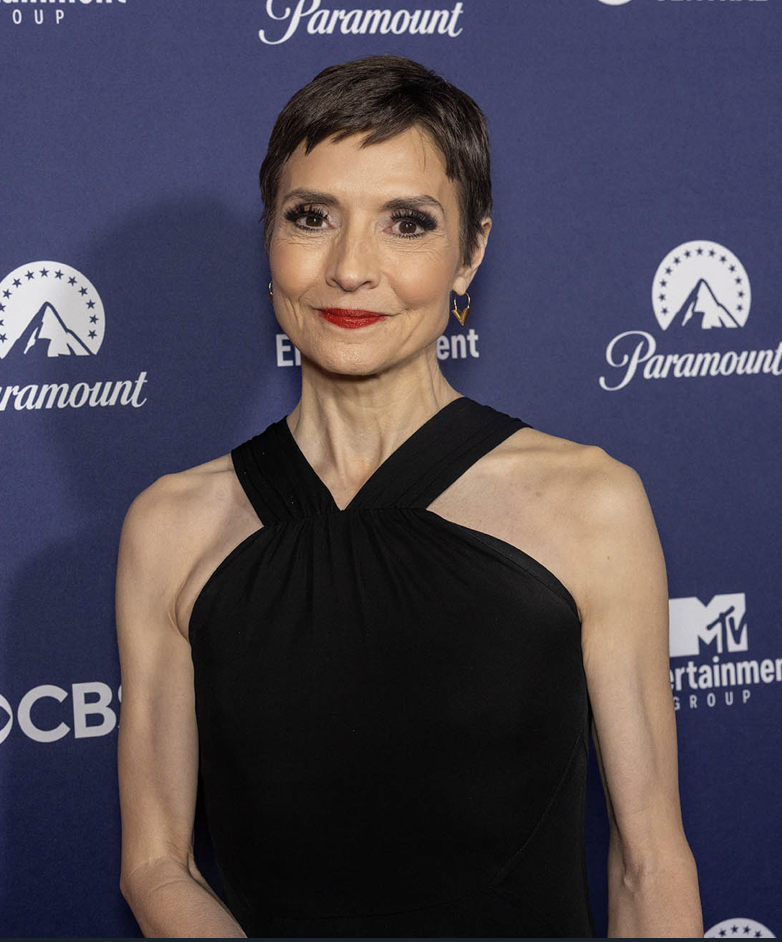 Theory: Why Herridge was sacked – The Radio Patriot