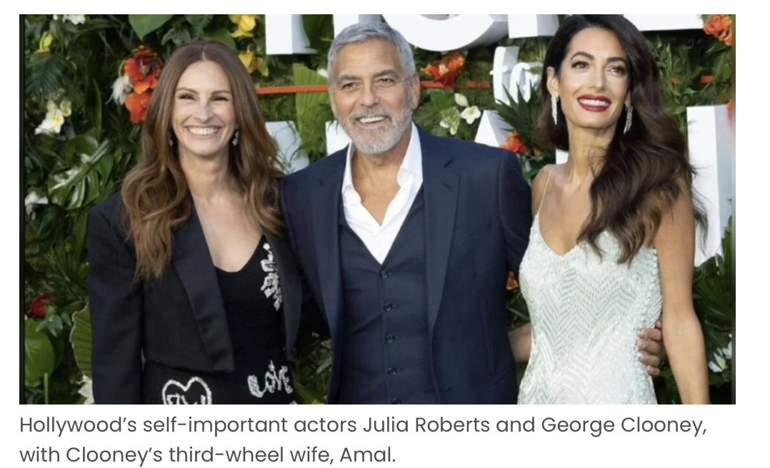 Badass Street Artist SABO hits again! – The Radio Patriot