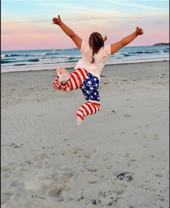 Good Morning Patriots! – The Radio Patriot
