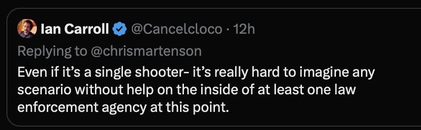 Less than 1% – The Radio Patriot