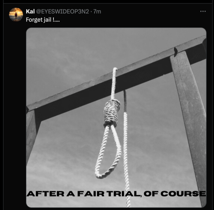 Astute observation – The Radio Patriot