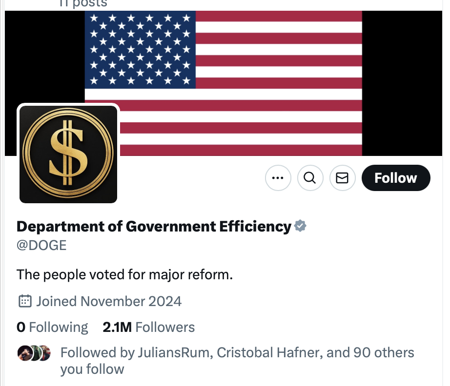 X22 Tonight – The Radio Patriot