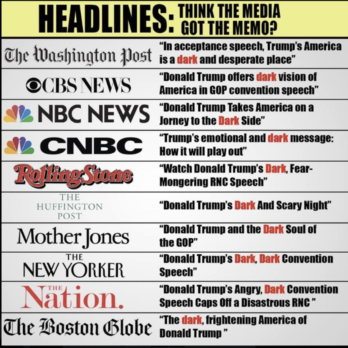Seriously. – The Radio Patriot